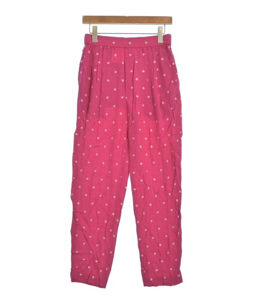 Ron Herman California ロンハーマンカリフォルニア パンツ（その他） レディース 【古着】【中古】