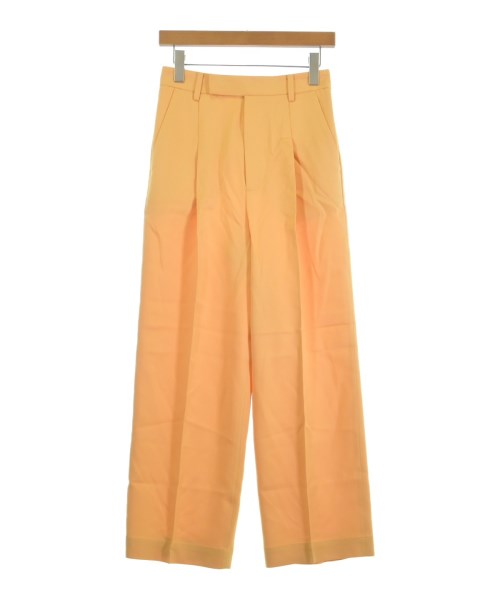 Ron Herman California ロンハーマンカリフォルニア スラックス レディース 【古着】【中古】