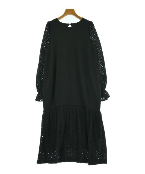 Ron Herman California ロンハーマンカリフォルニア ワンピース レディース 【古着】【中古】