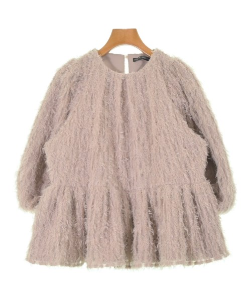 Tsuru ツル ブラウス レディース 【古着】【中古】