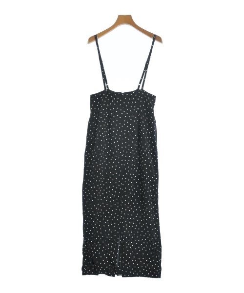 Tsuru ツル ワンピース レディース 【古着】【中古】