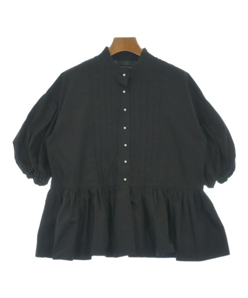 Tsuru ツル ブラウス レディース 【古着】【中古】