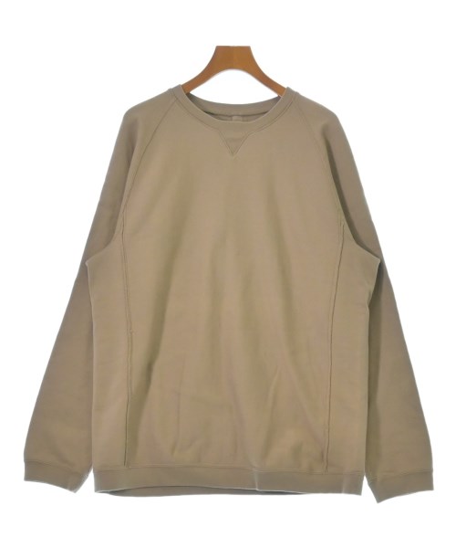 TAKAHIROMIYASHITATheSoloist. タカヒロミヤシタザソロイスト スウェット メンズ 【古着】【中古】