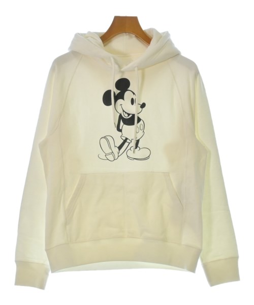 TAKAHIROMIYASHITATheSoloist. タカヒロミヤシタザソロイスト パーカー メンズ 【古着】【中古】