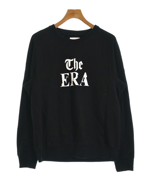 TAKAHIROMIYASHITATheSoloist. タカヒロミヤシタザソロイスト スウェット メンズ 【古着】【中古】