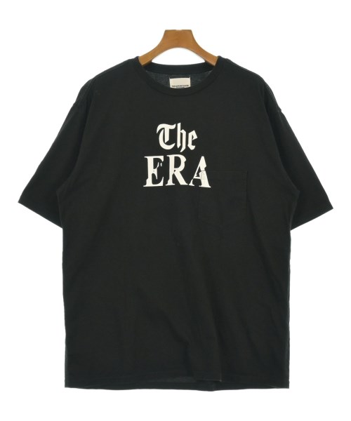 TAKAHIROMIYASHITATheSoloist. タカヒロミヤシタザソロイスト Tシャツ・カットソー メンズ 【古着】【中古】