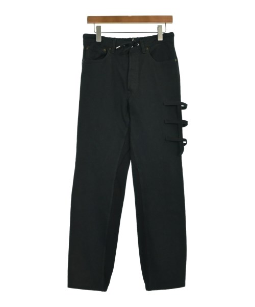 TAKAHIROMIYASHITATheSoloist. タカヒロミヤシタザソロイスト パンツ（その他） メンズ 【古着】【中古】
