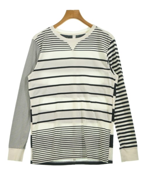 TAKAHIROMIYASHITATheSoloist. タカヒロミヤシタザソロイスト Tシャツ・カットソー メンズ 【古着】【中古】