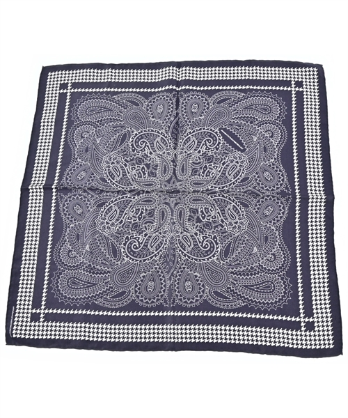 TAKAHIROMIYASHITATheSoloist. タカヒロミヤシタザソロイスト 小物類（その他） メンズ 【古着】【中古】