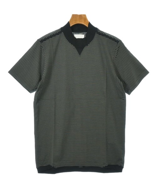 TAKAHIROMIYASHITATheSoloist. タカヒロミヤシタザソロイスト Tシャツ・カットソー メンズ 【古着】【中古】