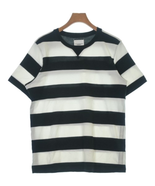 TAKAHIROMIYASHITATheSoloist. タカヒロミヤシタザソロイスト Tシャツ・カットソー メンズ 【古着】【中古】