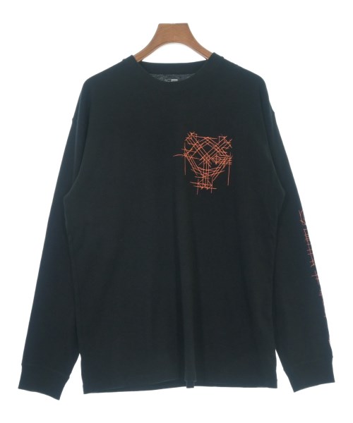 TAKAHIROMIYASHITATheSoloist. タカヒロミヤシタザソロイスト Tシャツ・カットソー メンズ 【古着】【中古】