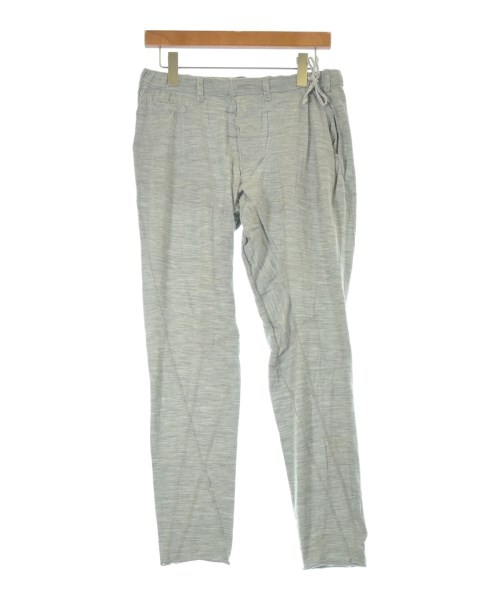 TAKAHIROMIYASHITATheSoloist. タカヒロミヤシタザソロイスト パンツ（その他） メンズ 【古着】【中古】