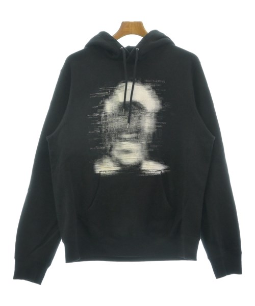 TAKAHIROMIYASHITATheSoloist. タカヒロミヤシタザソロイスト パーカー メンズ 【古着】【中古】