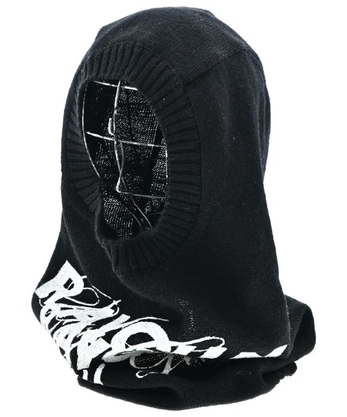 TAKAHIROMIYASHITATheSoloist. タカヒロミヤシタザソロイスト 帽子（その他） メンズ 【古着】【中古】