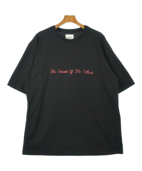 TAKAHIROMIYASHITATheSoloist. タカヒロミヤシタザソロイスト Tシャツ・カットソー メンズ 【古着】【中古】
