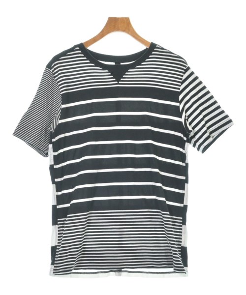 TAKAHIROMIYASHITATheSoloist. タカヒロミヤシタザソロイスト Tシャツ・カットソー メンズ 【古着】【中古】