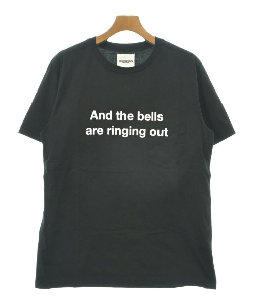 TAKAHIROMIYASHITATheSoloist. タカヒロミヤシタザソロイスト Tシャツ・カットソー メンズ 【古着】【中古】