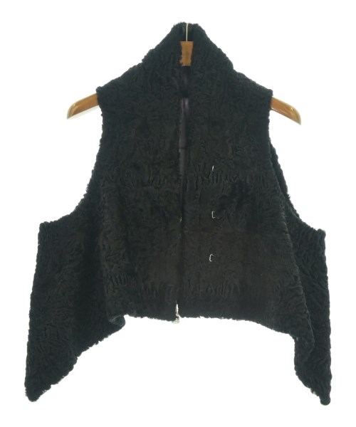 TAKAHIROMIYASHITATheSoloist. タカヒロミヤシタザソロイスト カジュアルシャツ メンズ 【古着】【中古】