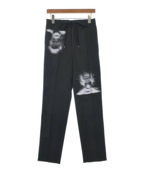 TAKAHIROMIYASHITATheSoloist. タカヒロミヤシタザソロイスト パンツ（その他） メンズ 【古着】【中古】