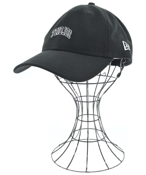 TAKAHIROMIYASHITATheSoloist. タカヒロミヤシタザソロイスト キャップ メンズ 【古着】【中古】