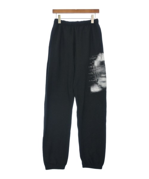TAKAHIROMIYASHITATheSoloist. タカヒロミヤシタザソロイスト スウェットパンツ メンズ 【古着】【中古】