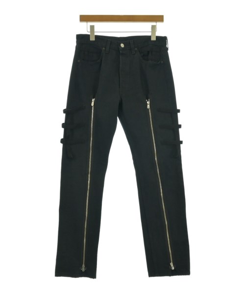 TAKAHIROMIYASHITATheSoloist. タカヒロミヤシタザソロイスト チノパン メンズ 【古着】【中古】