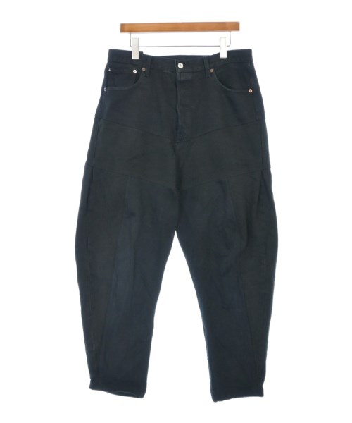 TAKAHIROMIYASHITATheSoloist. タカヒロミヤシタザソロイスト パンツ（その他） メンズ 【古着】【中古】