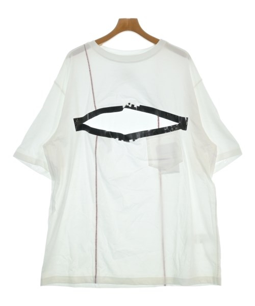 TAKAHIROMIYASHITATheSoloist. タカヒロミヤシタザソロイスト Tシャツ・カットソー メンズ 【古着】【中古】