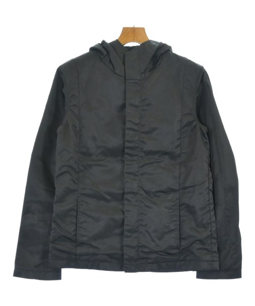 RIP VAN WINKLE リップヴァンウインクル ブルゾン（その他） メンズ 【古着】【中古】