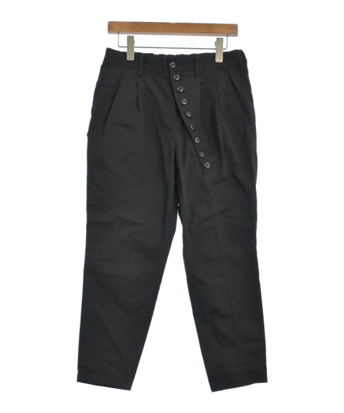 ZUCCa ズッカ パンツ（その他） メンズ 【古着】【中古】