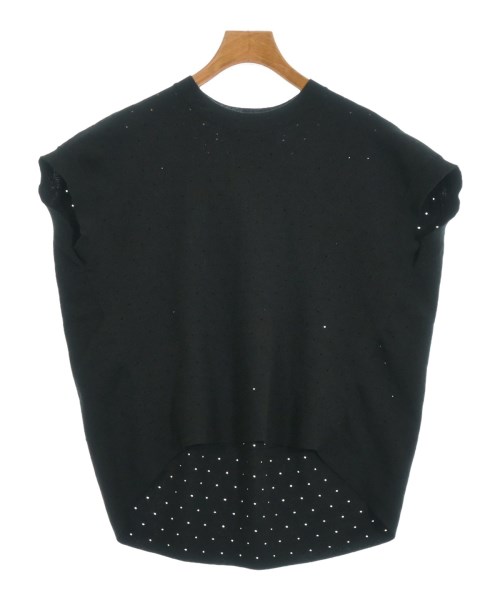 ZUCCa ズッカ ニット・セーター レディース 【古着】【中古】