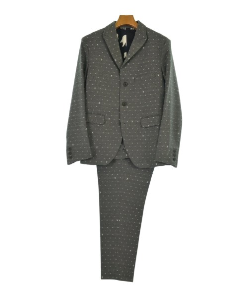 TSUMORI CHISATO ツモリチサト セットアップ・スーツ（その他） メンズ 【古着】【中古】