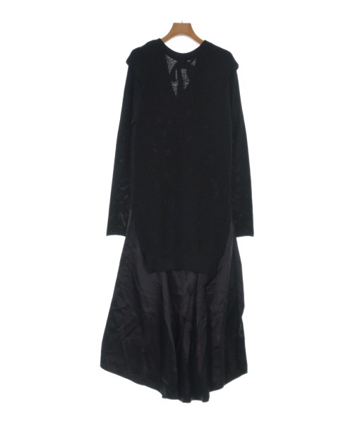 TOGA トーガ ワンピース レディース 【古着】【中古】