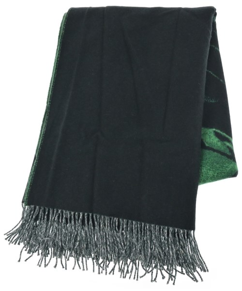 TOGA トーガ ストール レディース 【古着】【中古】