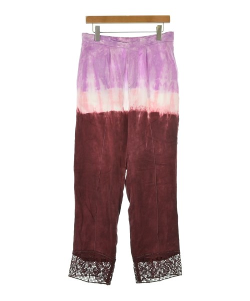 TOGA トーガ パンツ（その他） レディース 【古着】【中古】