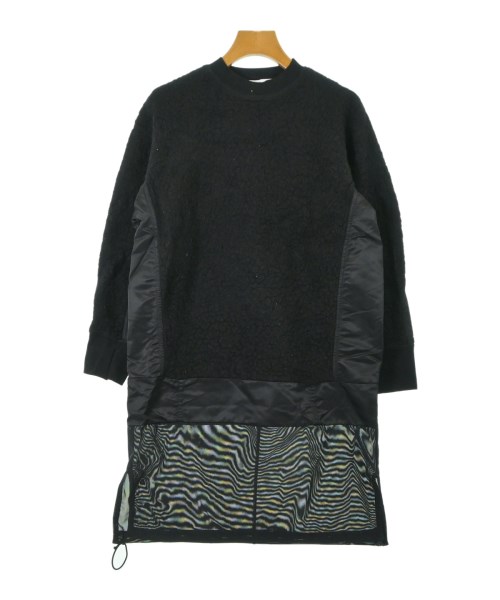 TOGA トーガ ワンピース レディース 【古着】【中古】