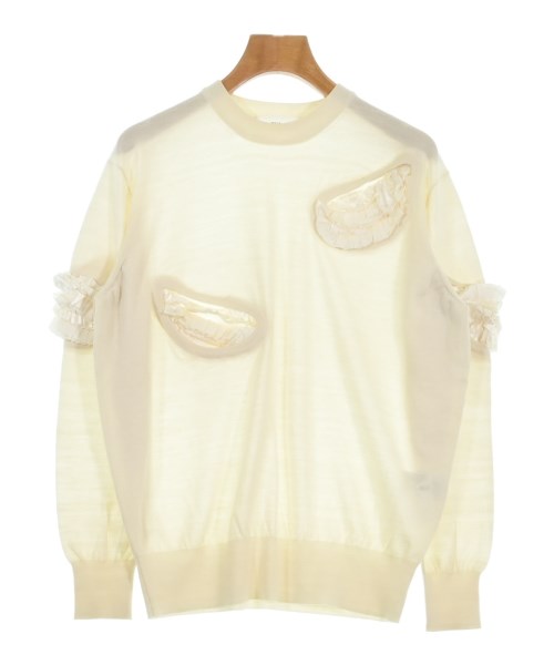 TOGA トーガ ニット・セーター レディース 【古着】【中古】