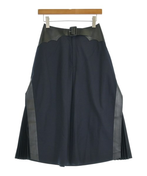 toga トーガ スカート TOGA トーガ ロング・マキシ丈スカート