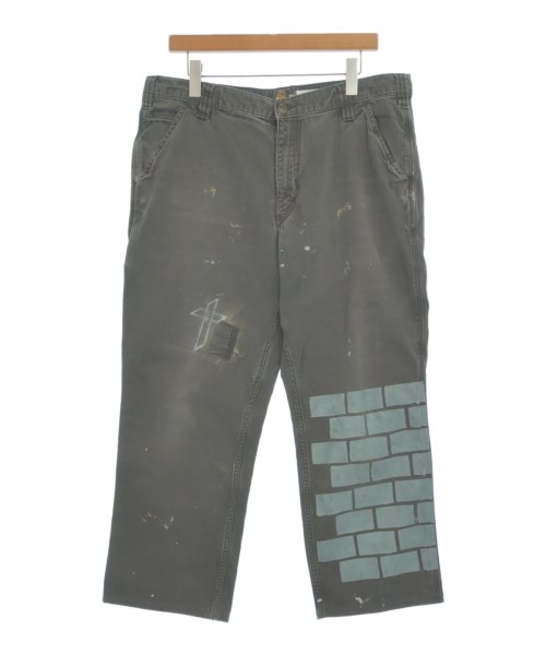 TOGA トーガ パンツ（その他） メンズ 【古着】【中古】