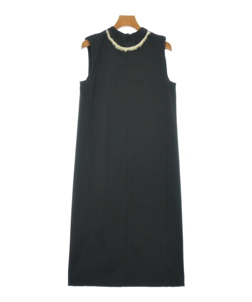 TOGA トーガ ワンピース レディース 【古着】【中古】