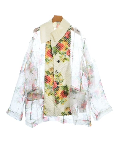 TOGA トーガ ブルゾン（その他） レディース 【古着】【中古】