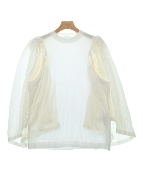 TOGA トーガ Tシャツ・カットソー レディース 【古着】【中古】