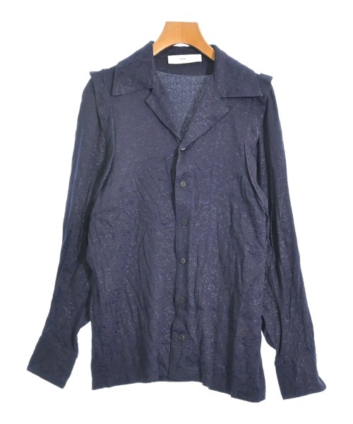 TOGA トーガ カジュアルシャツ レディース 【古着】【中古】