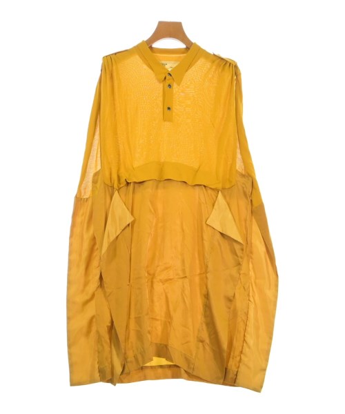 TOGA トーガ ワンピース レディース 【古着】【中古】