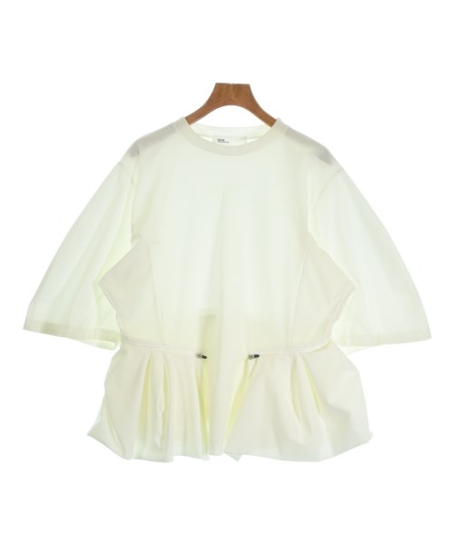 TOGA トーガ カジュアルシャツ レディース 【古着】【中古】