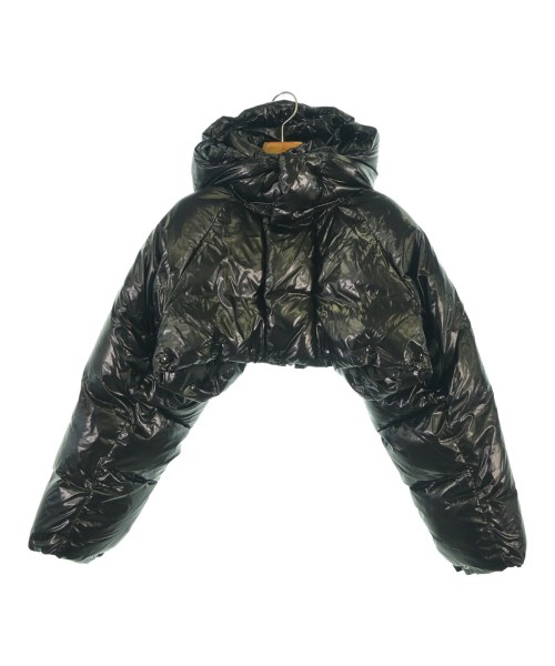 TOGA トーガ ダウンジャケット/ダウンベスト レディース 【古着】【中古】