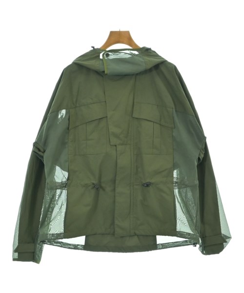 TOGA トーガ ブルゾン（その他） レディース 【古着】【中古】