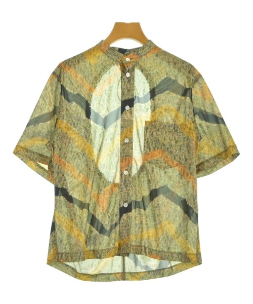 TOGA トーガ カジュアルシャツ レディース 【古着】【中古】