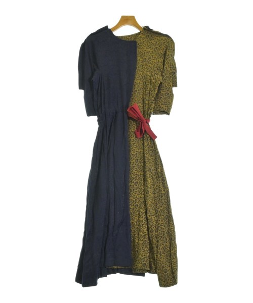 TOGA トーガ ワンピース レディース 【古着】【中古】